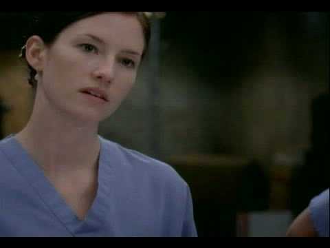 Grey's Anatomy Sneak Peek 5.09 - (3)