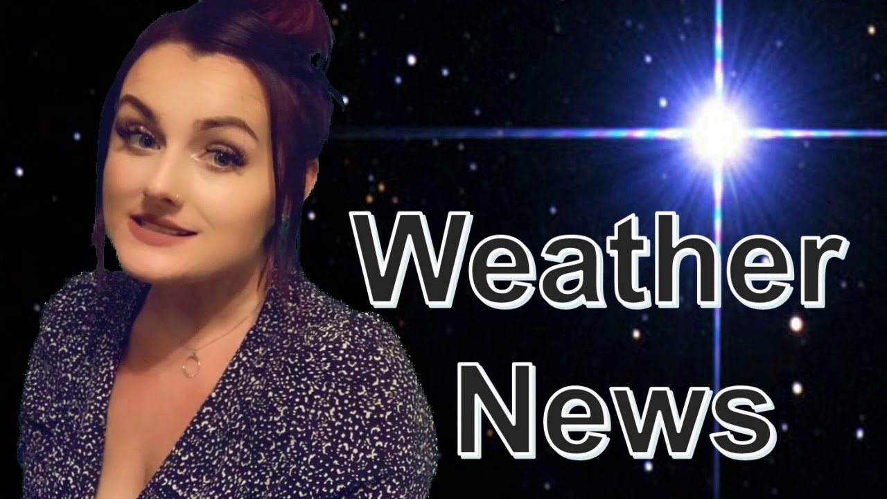 The Good News Nativity St Johns Virtual Nativity 2020 complete - YouTube