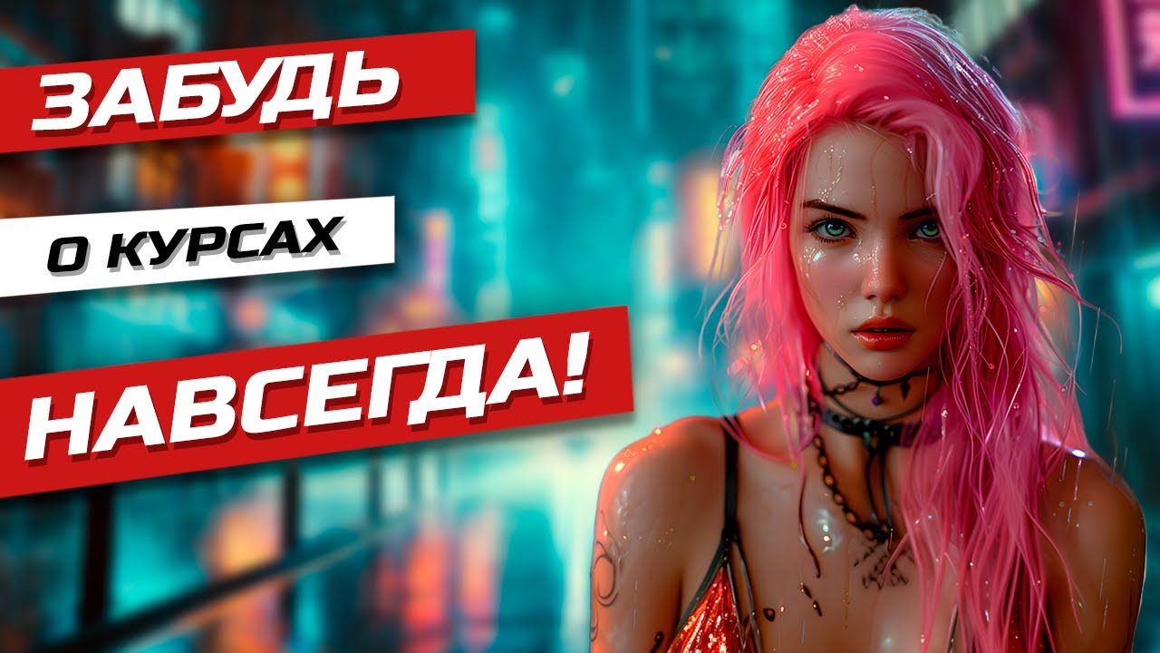 Хватит платить за курсы английского Прокачай язык с помощью бесплатной