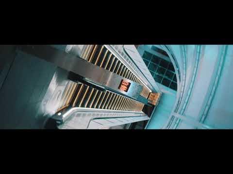 reiji no machi - YouTube