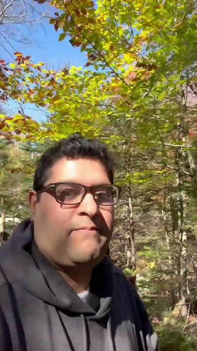 Lost river caves - YouTube