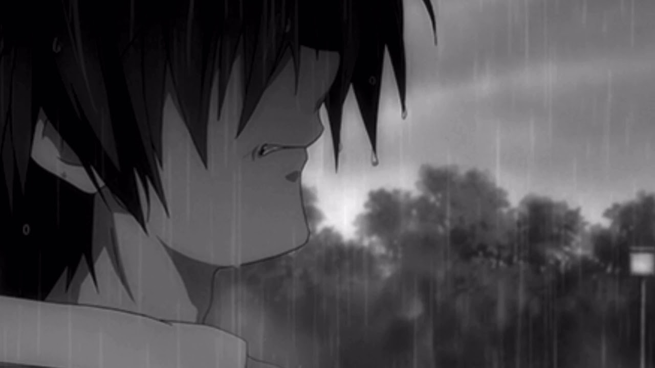 Scrim - Scars - YouTube