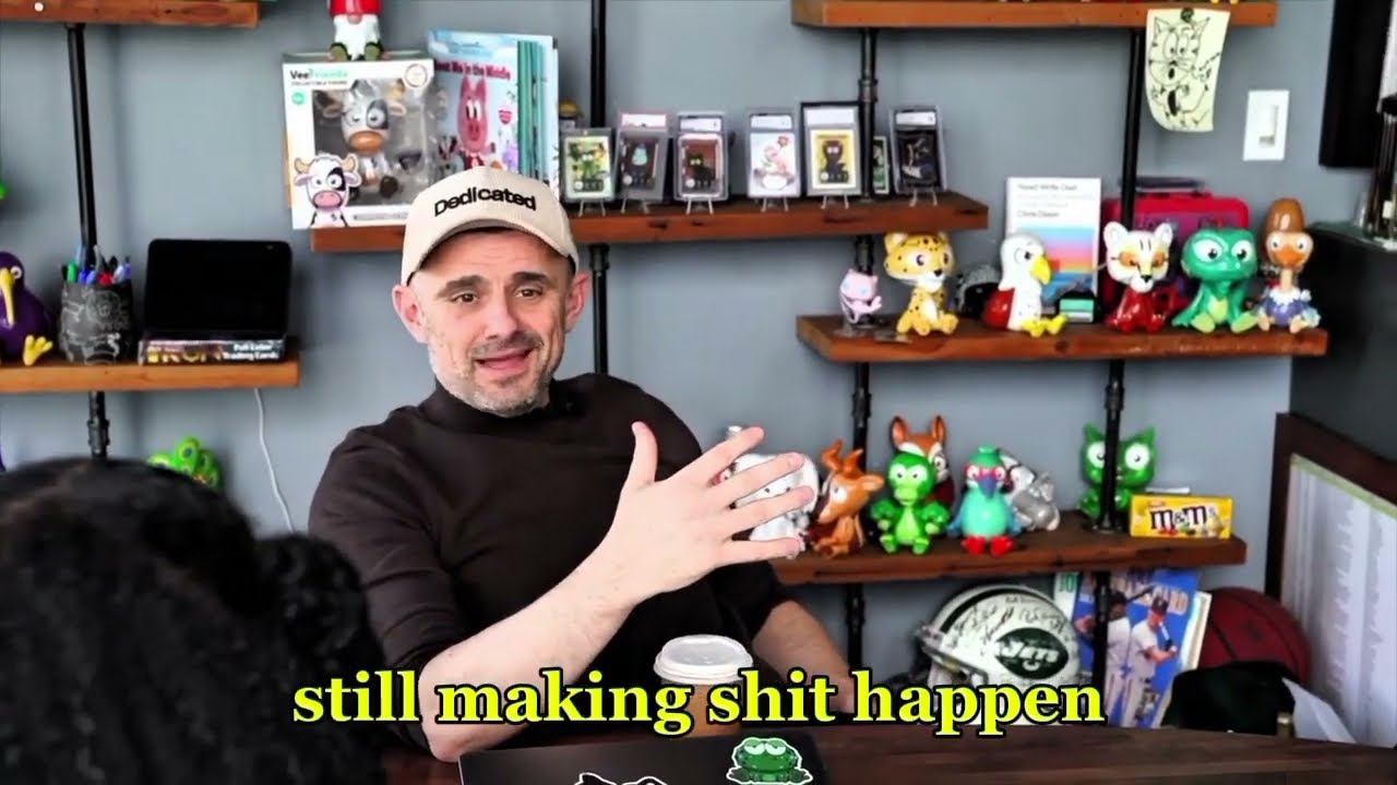 “what's yo level of Talent yo favorite rapper NLE since he's {15+5}yea ...