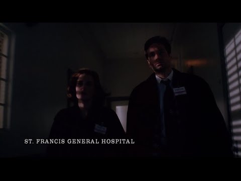 Top Surgery FtM [July 6, 2017 Dr. Scott Mosser] - YouTube