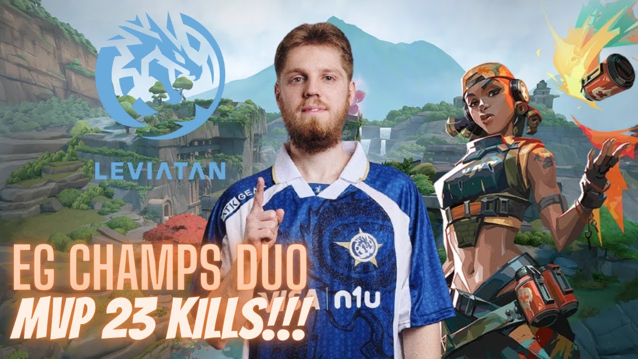 Lethal Blast Pack!!! LEV Demon1 Raze💥 VOD! ft. JAWGEMO vs. Verno - YouTube