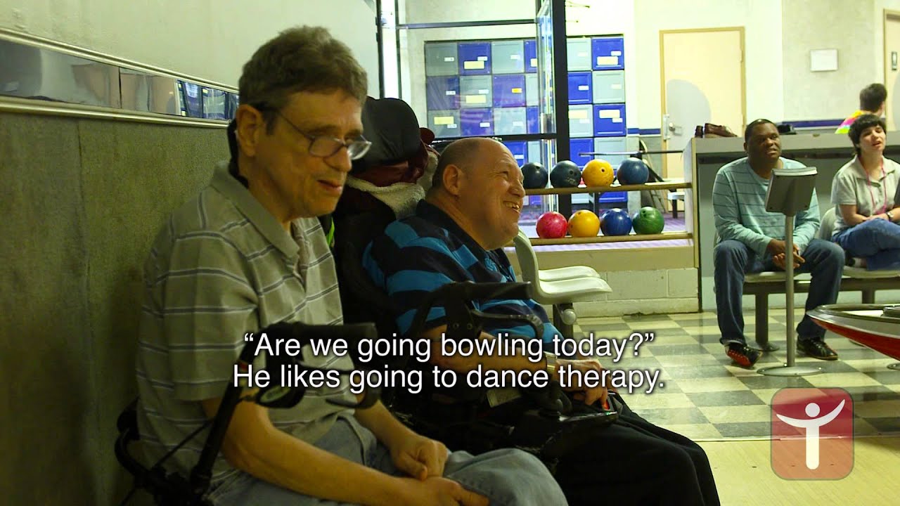 ServiceSource Participant of the Year 2014 - YouTube