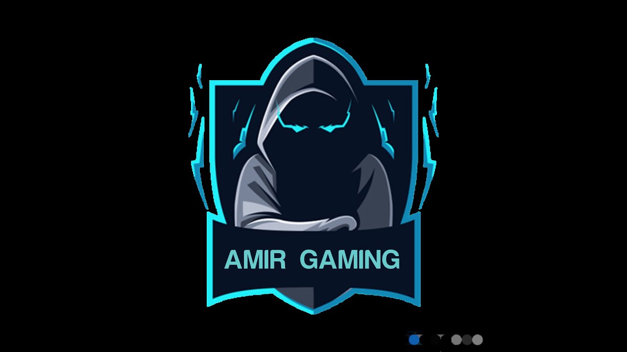 English Free Fire MAX : 👍 AMIR GAMING NEW LIFE 4 IN 1 MOBILE GAME - YouTube