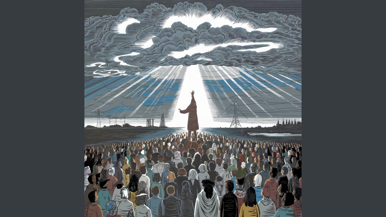 We Already Won - YouTube