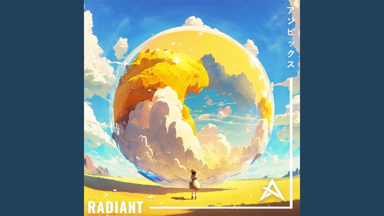Radiant YouTube radiant-youtube