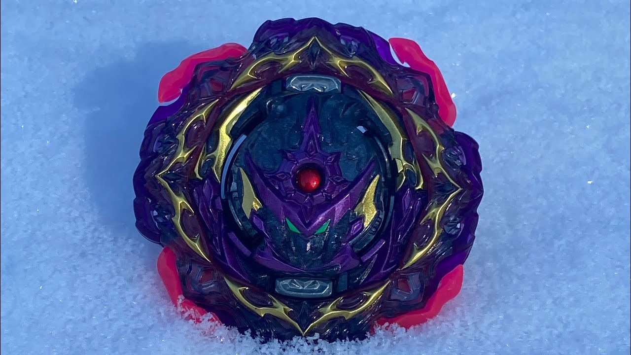 Part 7 of barricade Lucifer vs my beyblades and another new beyblade ...