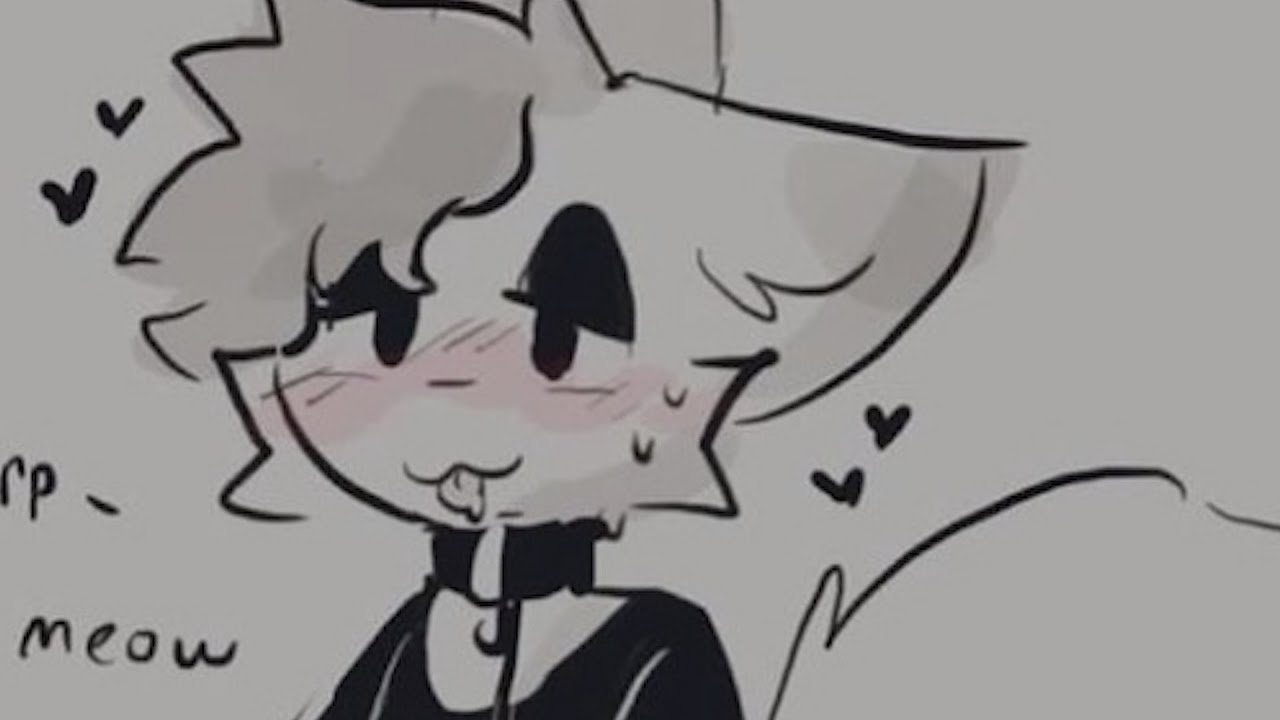 aww-now-you-re-hella-cute-3-youtube