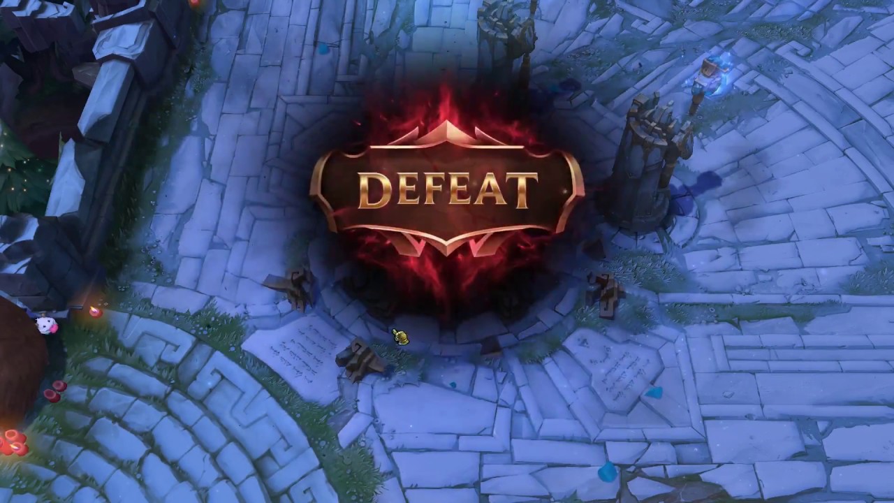 Singed Support, Inting Ziggs, Welcome to Bronze! INSANE SINGED PLAYS ...