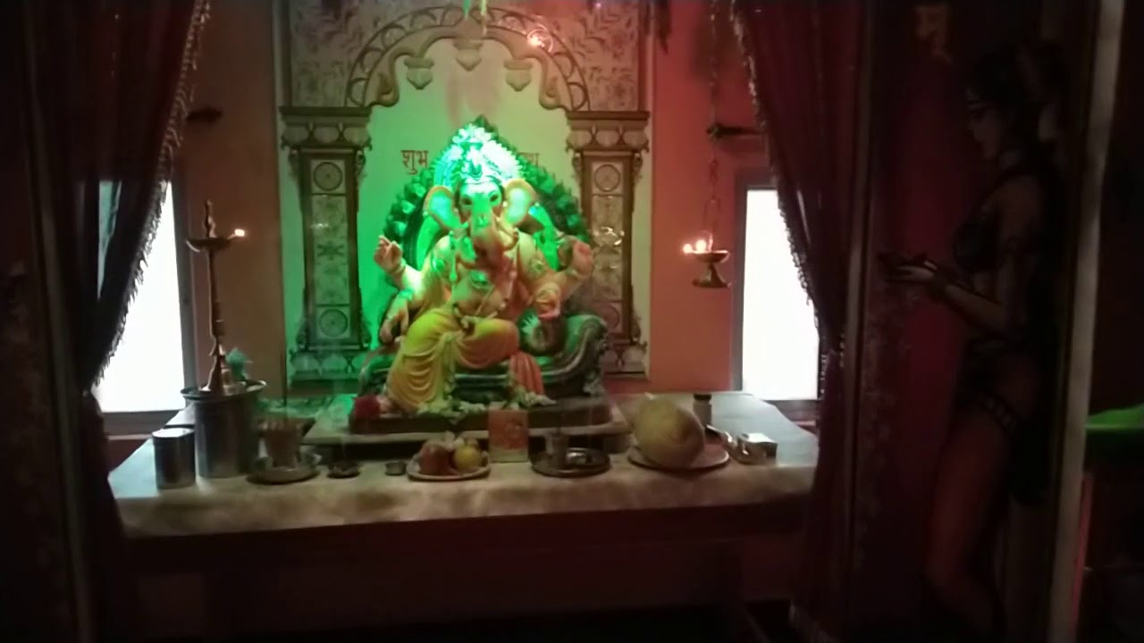 Sandip Chavan - YouTube