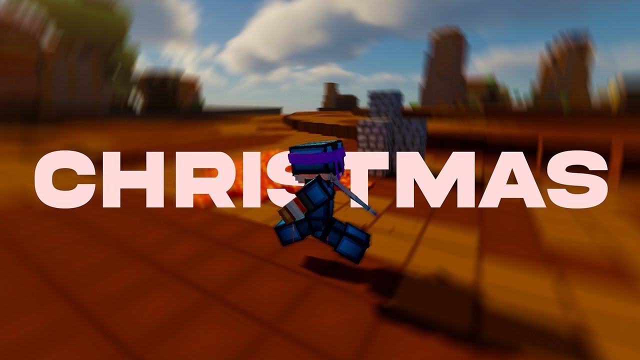 Christmas 🎄 - YouTube