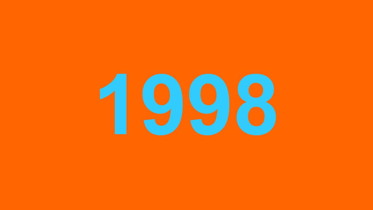 Nick Jr. Timeline (1988 - 2016) - YouTube
