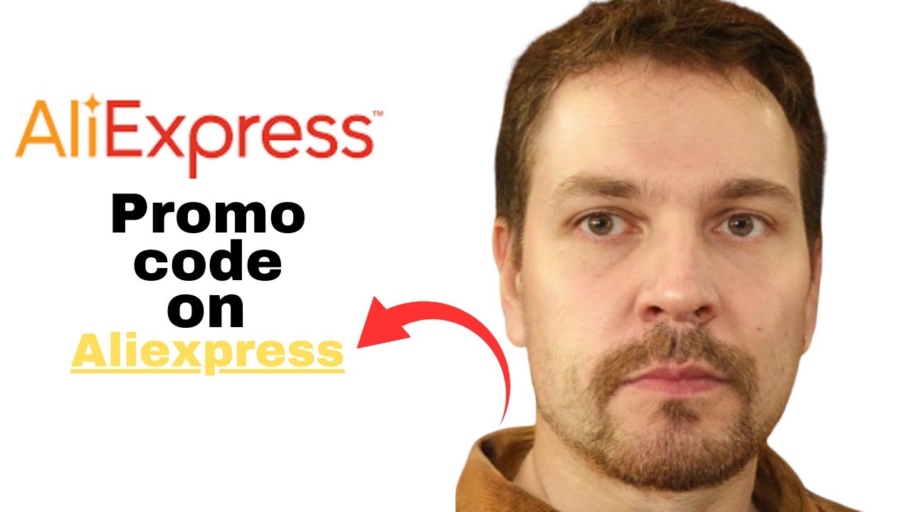 How to use promo code on AliExpress 2025 Updated - YouTube