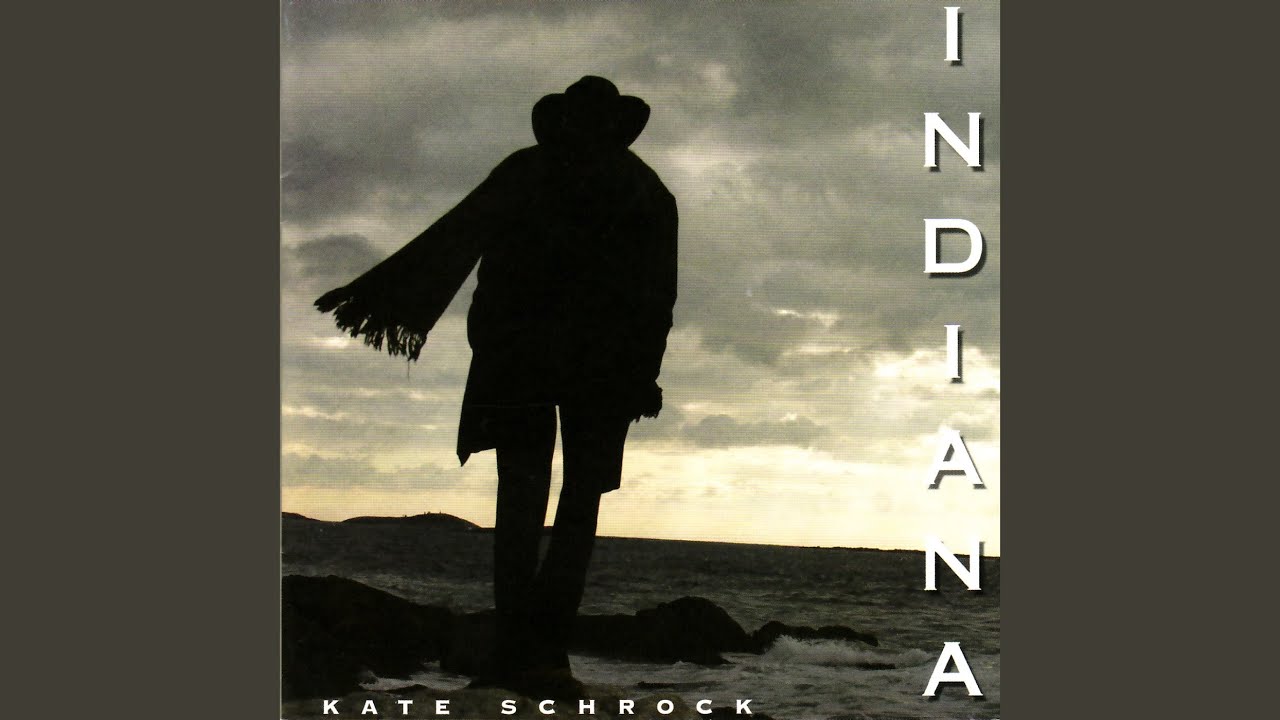 Indiana - YouTube