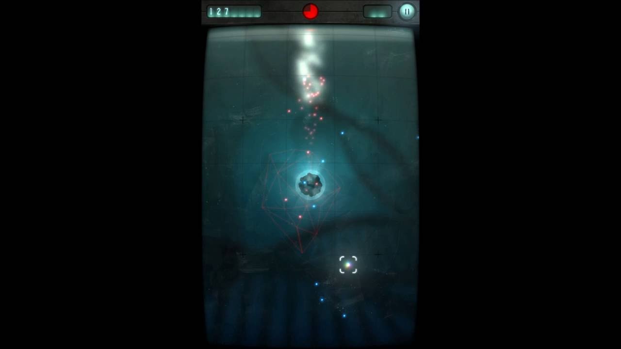 Beyondium - Level 1 (Novicium) - YouTube