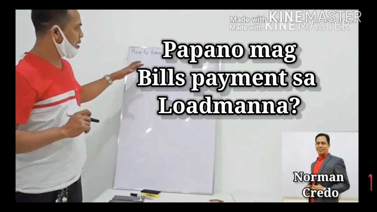 TOP 10 Loadmanna Technical Knowledge 101 - YouTube