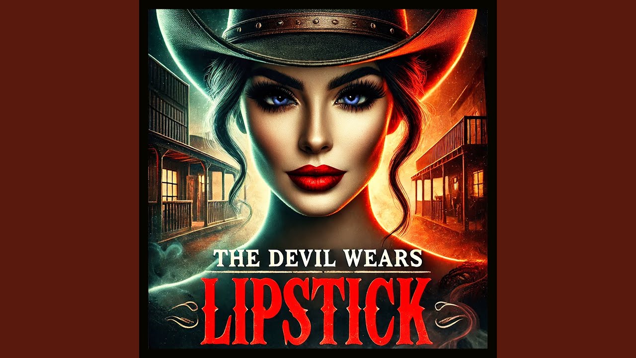 Dancing with the Devil - YouTube