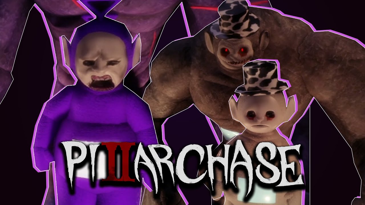 ALL STRICKEN SKINS AND COSMETICS (Pillar Chase 2) - YouTube