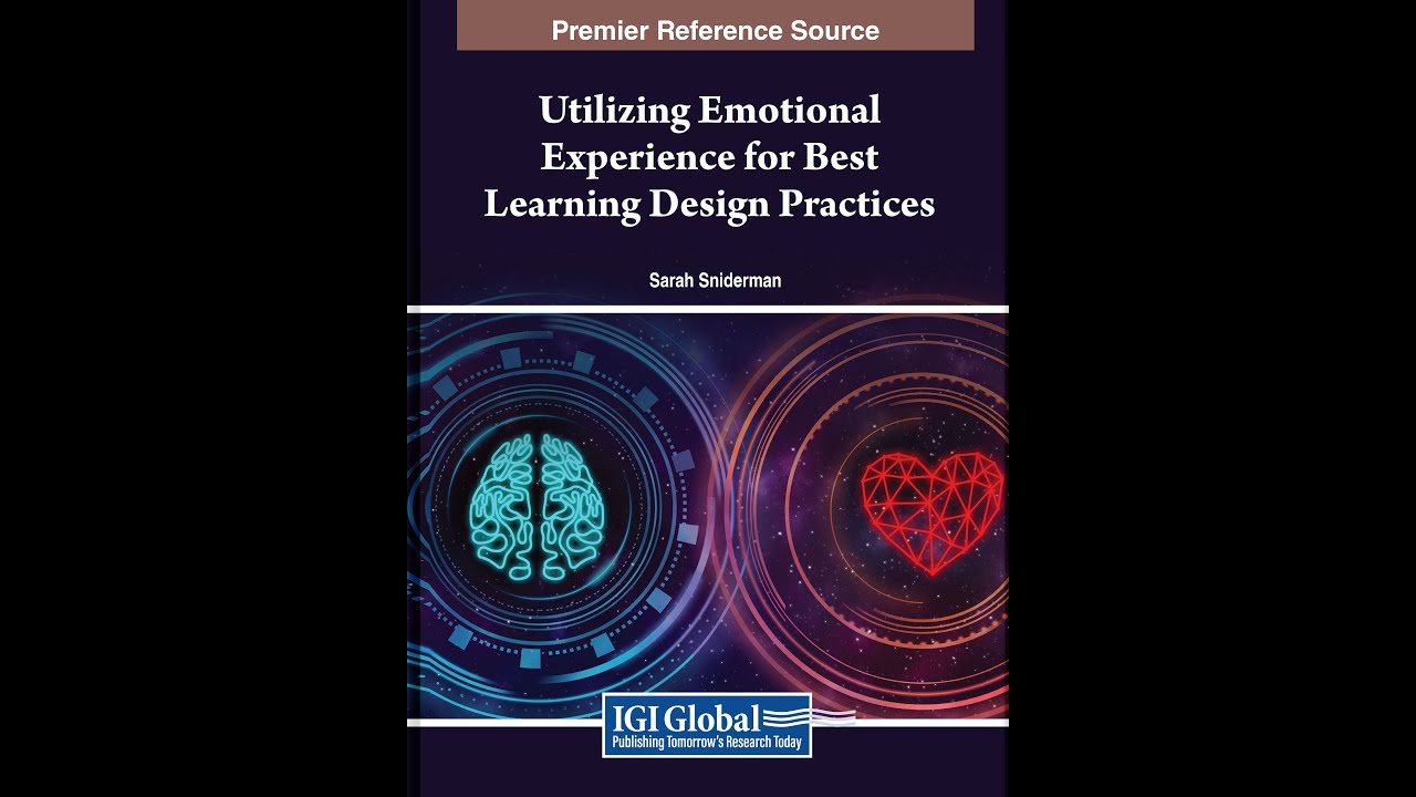 Islam Asim Ismail - YouTube