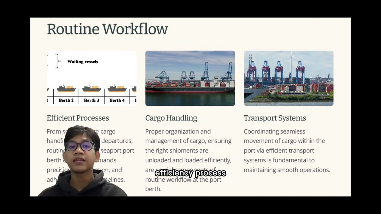 (Tips on workplace safety,campaign) TPT 552 - YouTube