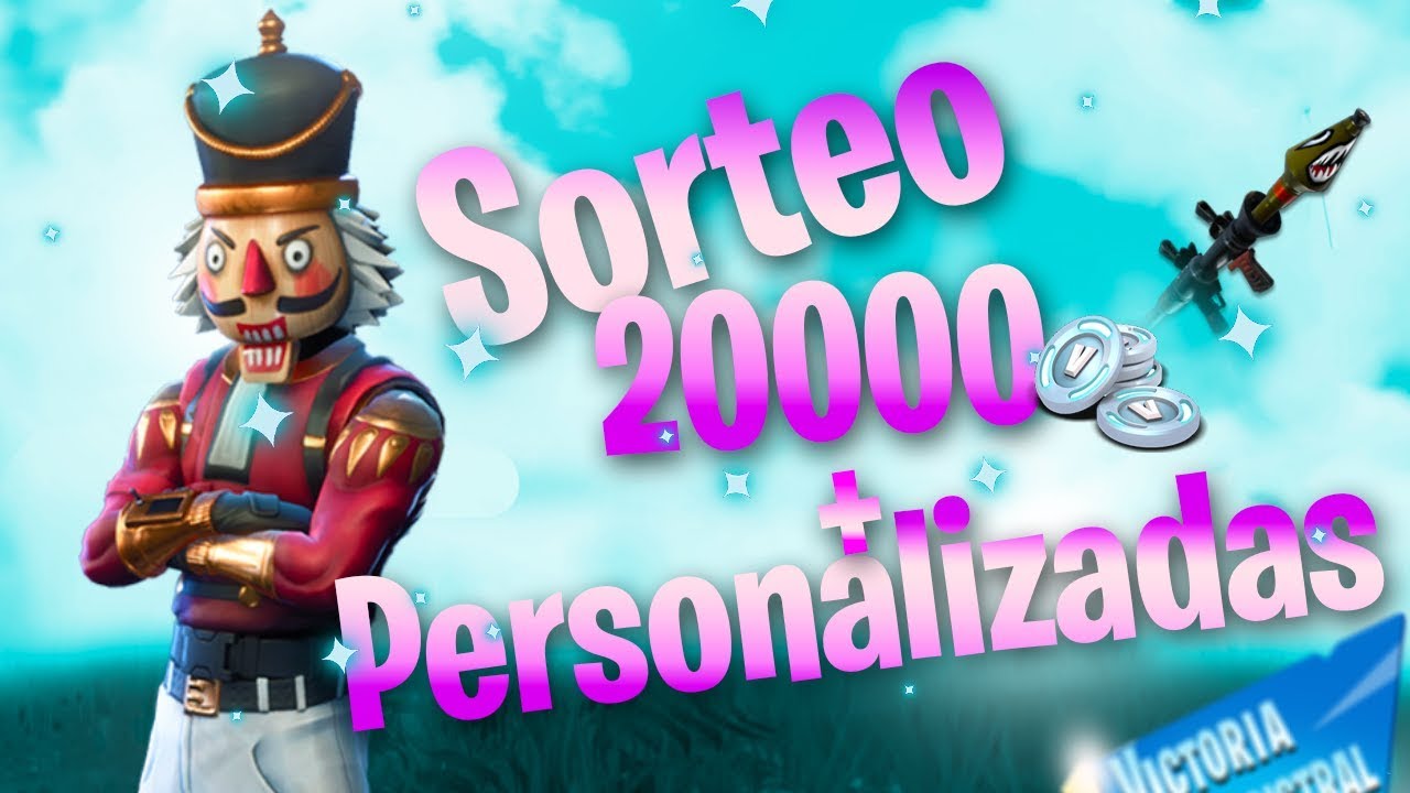 💖 Partidas Privadas Sorteo 20000pavos A Los 1000 Subs 💖 Youtube