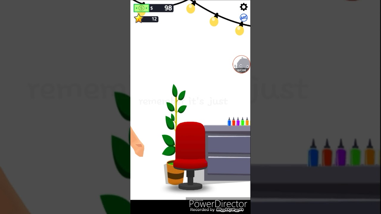 Reviewing Ink Inc!!! Must watch before you play this game!!! - YouTube