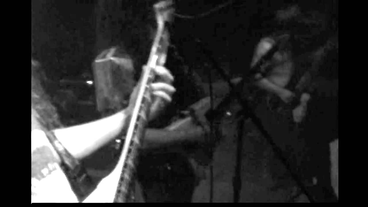 Excruciator- Disciples of Menace - YouTube