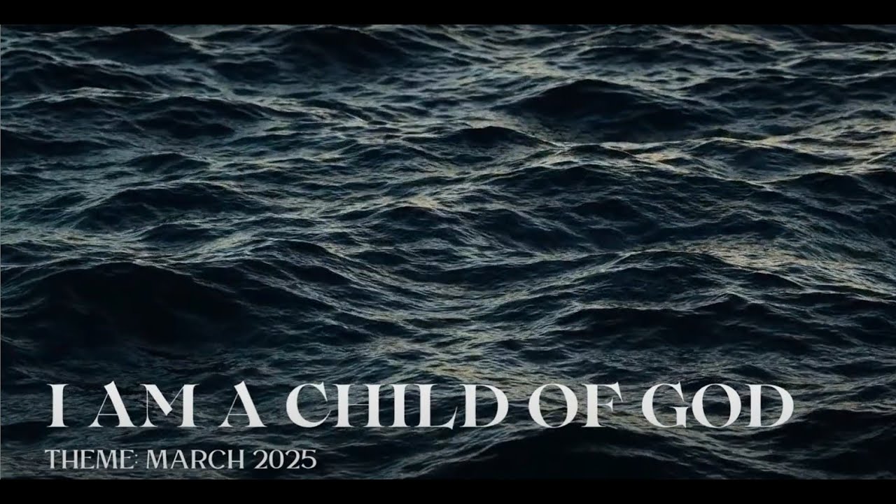 Unlimited Access Card | Rev. Prime Cerezo (Part 2) - YouTube