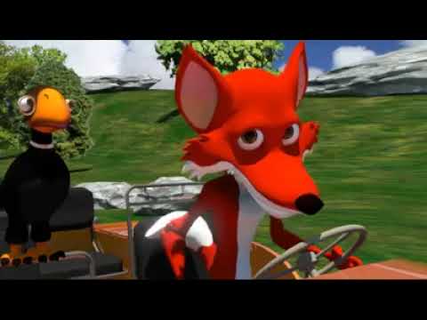 12 Ağustos 2011 Cuma