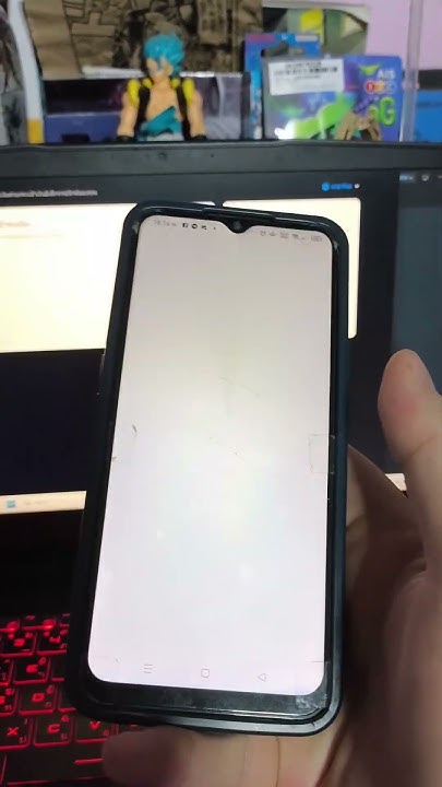 SAOFD โดนซื้อ DLC 3 และ 4 เรียบร้อย 5555+ #swordartonlinefractureddaydream - YouTube