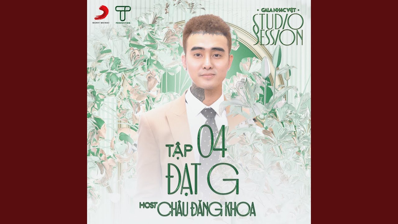 Trái Tim Bên Lề - YouTube