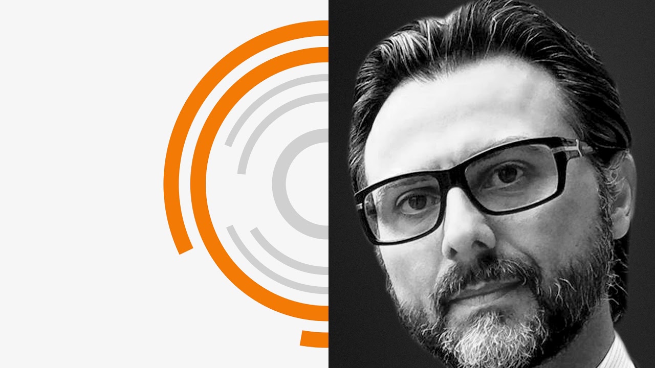 KPMG’s Joe Habak receives Thomson Reuters Taxologist Award for ...