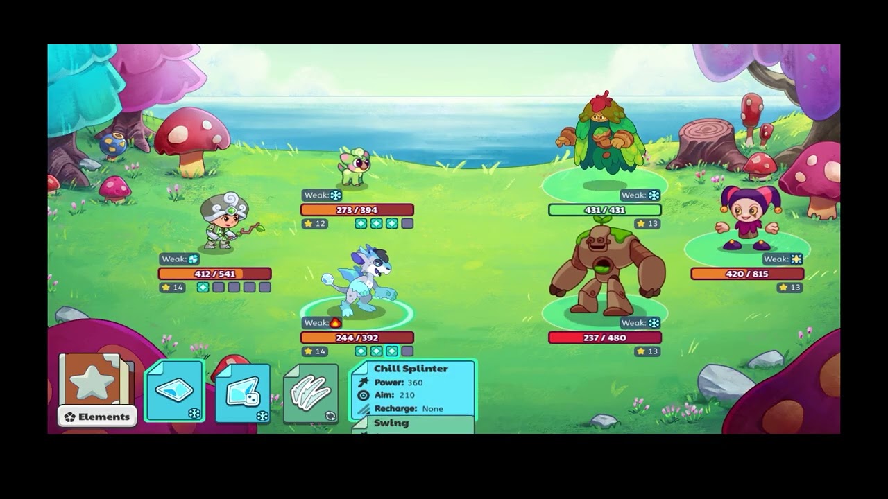 Prodigy Math GamePlay Part 3 - Getting A New Pet. - YouTube