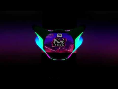 MC Gury e MC Diki - DONA ENCRENCA - AGORA PERDEU (VIDEOCLIPE)