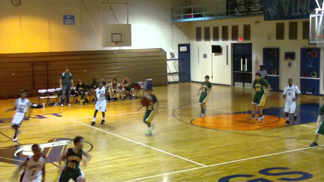 101 Point Middle School Basketball Game 2nd Quarter YouTube 101-point-middle-school-basketball-game-2nd-quarter-youtube