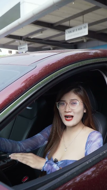 Cách Dùng Số N Trên Xe Số Tự Động | Bcar Hà Nội | 0965.525.989 - YouTube