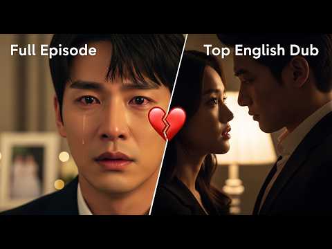 My Wife’s Secret Lover Wasn’t a Stranger — It Was My Best Friend