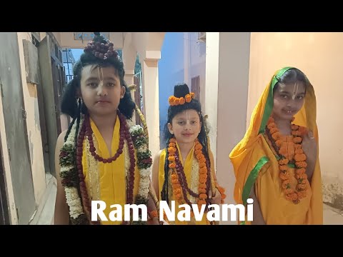 Jana tha Ganga par Prabhu kevat ke naaw chade#Sheenu sethi#kevat ka ...