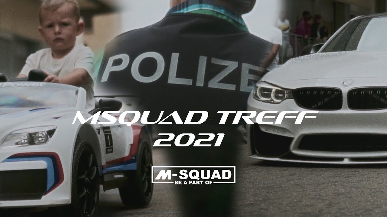 How to Film a Car Event B-Roll - Smooth Transition Inspirations - YouTube