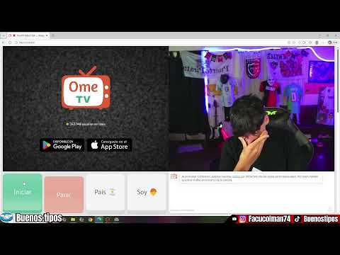 OMETV