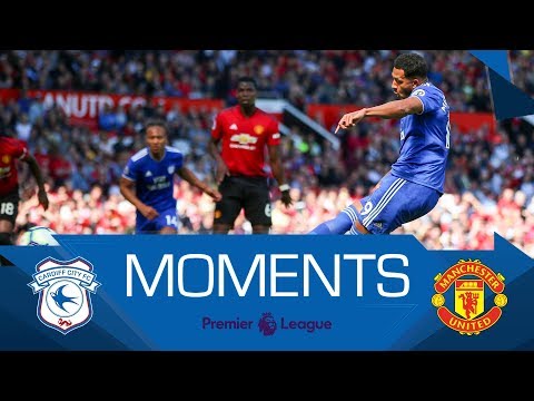 NATHANIEL MENDEZ-LAING PEN v MANCHESTER UNITED
