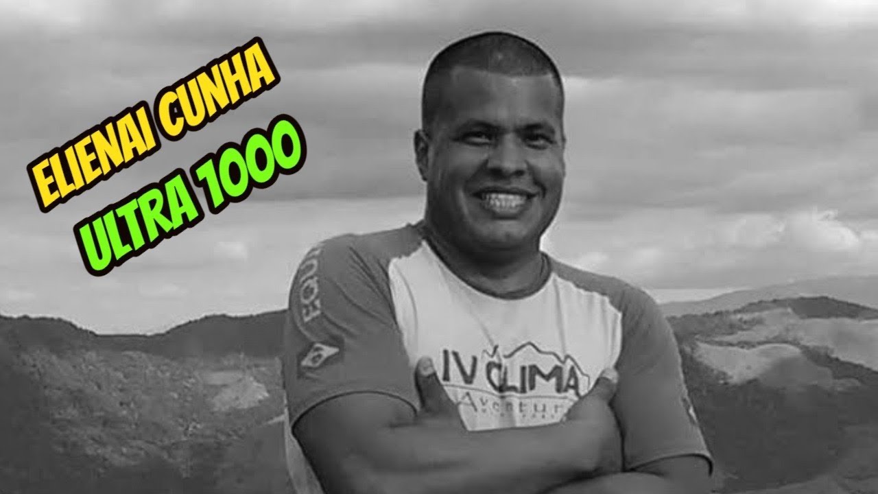 LIVE ELIENAI - ULTRA 1000 - YouTube