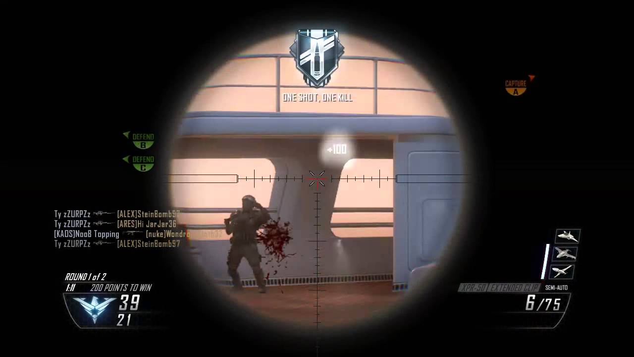 SPLIT feed - YouTube