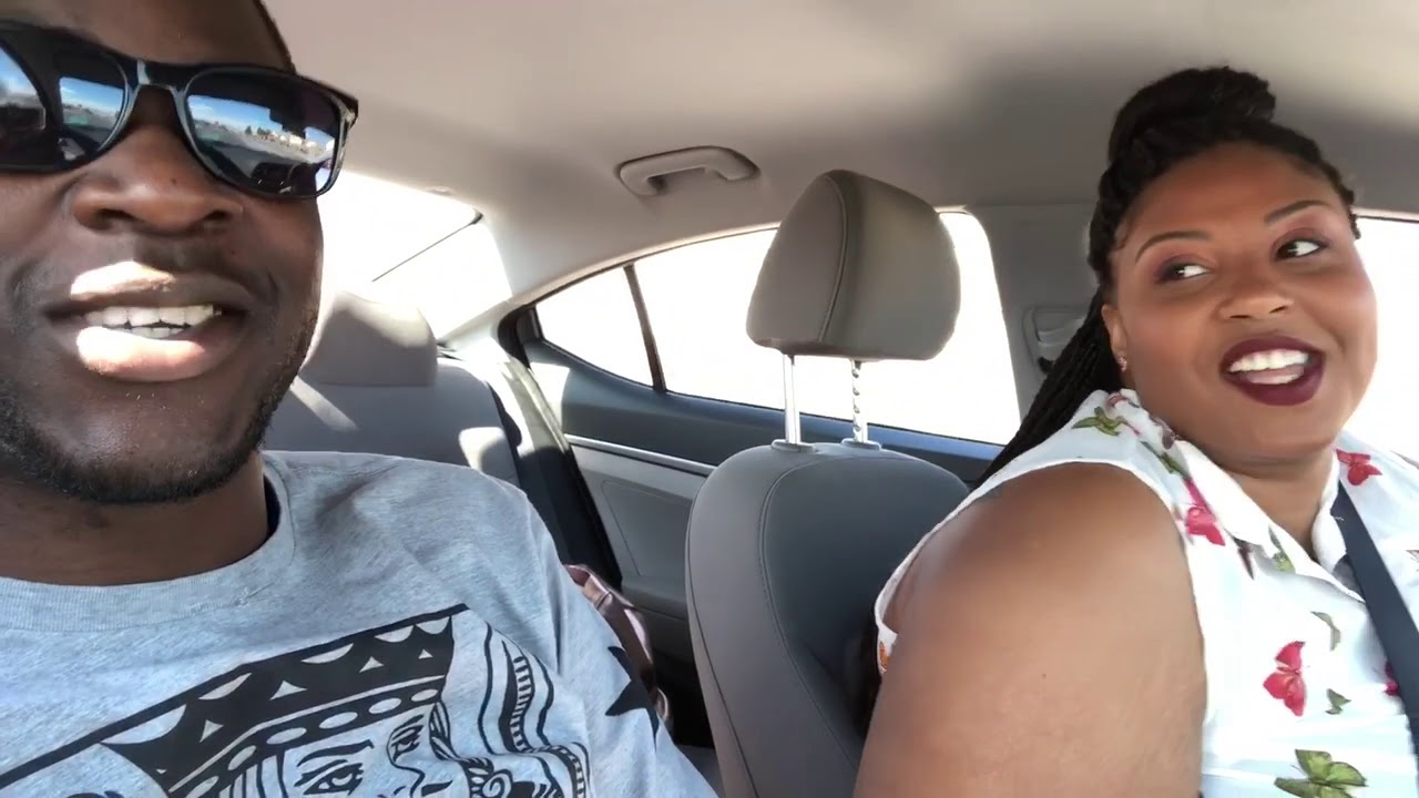 Whyte family anniversary - YouTube