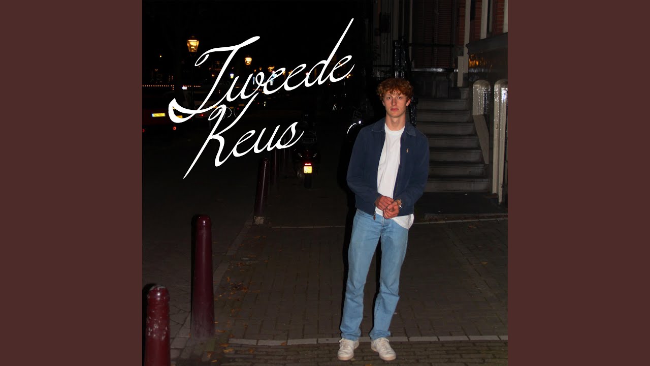 Tweede Keus - YouTube