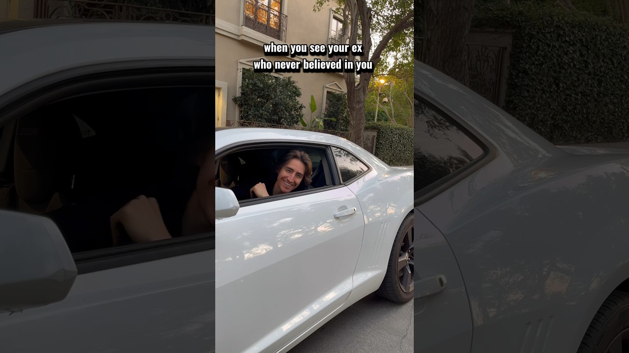 guess she was right - YouTube