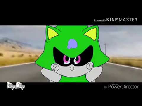 Swifty The Shrew Trailer but Metal Swifty’s in it - YouTube